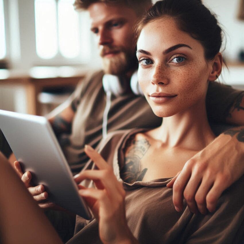 Šviesolaidinis internetas + televizija Plius.TV - NTT